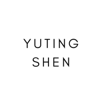Yuting Shen – Where creativity meets data to drive digital growth.